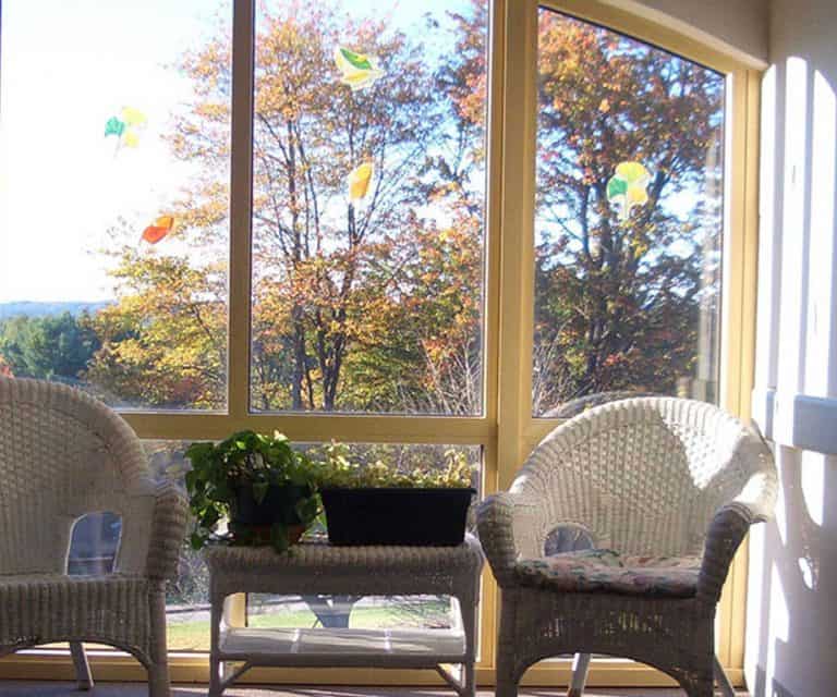 Home - Presidential Oaks - Better Senior Living