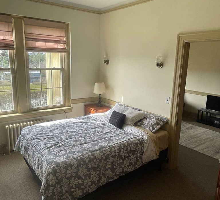 Home - Presidential Oaks - Better Senior Living