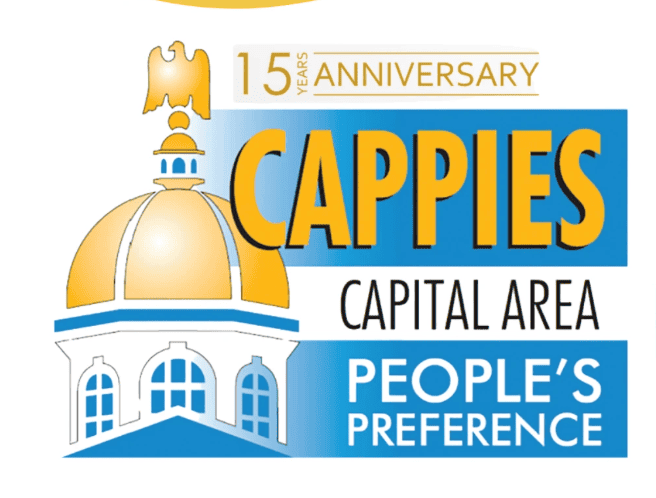 The CAPPIES in Concord - Presidential Oaks - Better Senior Living